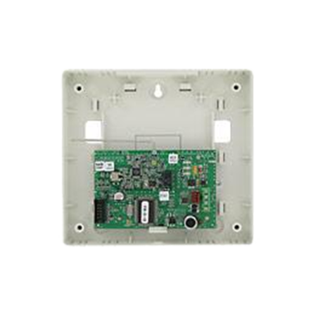 MODULO PARA EL USO Y SUPERVISION SIMULTANEA DE 2 BATERIAS. C